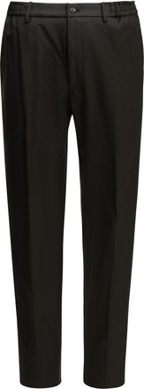 Tagliatore Pantalon Tailleur Tagliatore Garcon