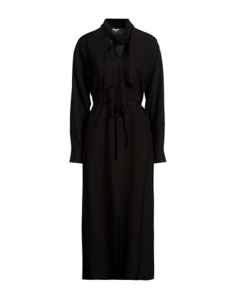 Barena KLEIDER - Maxi-Kleider auf YOOX.COM
