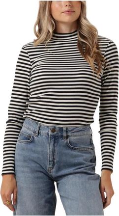 Drykorn Damen, Strickwaren, Mehrfarbig, XSGr&ouml;&szlig;e