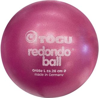 Togu Redondo Ball 26 cm Set | 3er | 5er | 10er (10)
