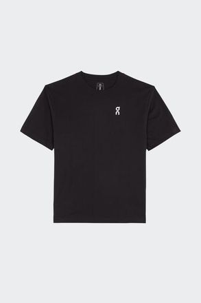 On T-shirt - Taille XL