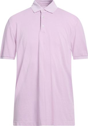 Fedeli TOPS - Poloshirts auf YOOX.COM