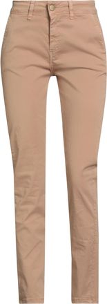 Kartika HOSEN & R&Ouml;CKE - Hosen auf YOOX.COM