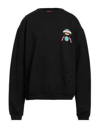 Members of the Rage TOPS - Sweatshirts auf YOOX.COM