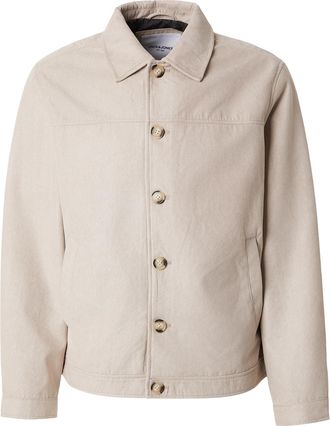 Jack & Jones Jacke