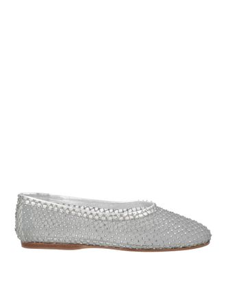 Forte_Forte SCHUHE - Ballerinas auf YOOX.COM