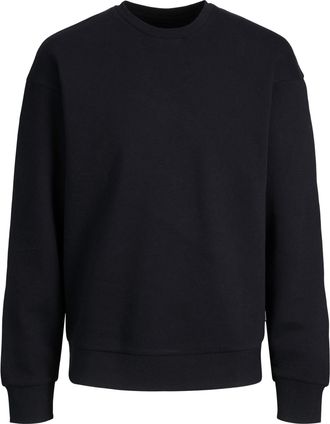 Jack & Jones Sweatshirt Star