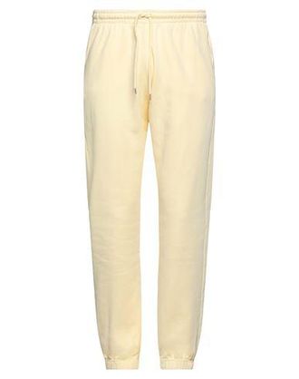 Colorful Standard BAS - Pantalons sur YOOX.COM