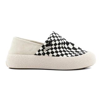 Santha Santha, Damen, Schuhe, Mehrfarbig, 41 EUGr&ouml;&szlig;e