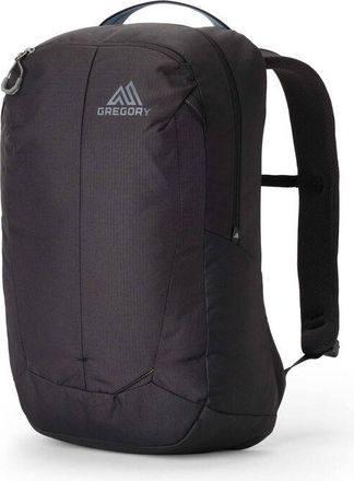 Gregory Rucksack RETNA 20