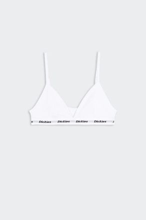 Dickies Soutien-gorge - Taille XS