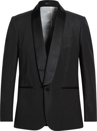 Mauro Grifoni ANZ&Uuml;GE und CO-ORDS - Blazers auf YOOX.COM