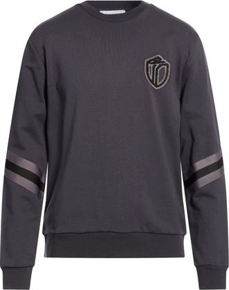 Dirk Bikkembergs TOPS - Sweatshirts auf YOOX.COM