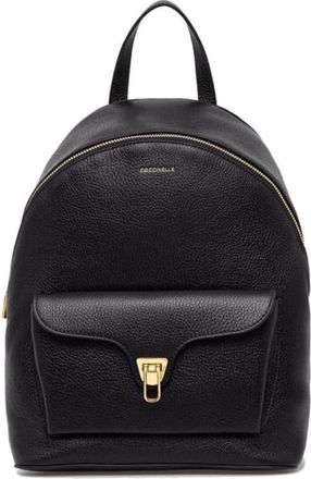 Coccinelle e1tfk140201-001