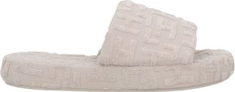 Hinnominate SCHUHE - Sandalen auf YOOX.COM