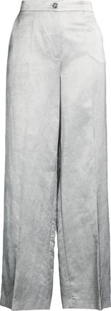 Pinko HOSEN & R&Ouml;CKE - Hosen auf YOOX.COM