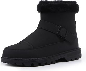 Luhta Boots