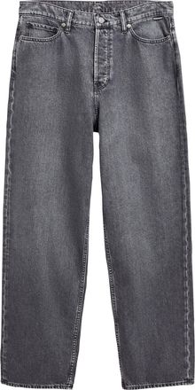 Armedangels Jeans JAAMEO