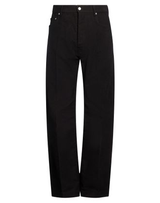 Rick Owens HOSEN & R&Ouml;CKE - Hosen auf YOOX.COM