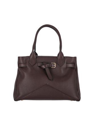 Ballantyne Tote Bag Kate 990