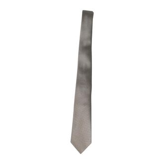 Giorgio Armani Herren, Accessories, Gr&uuml;n, ONE SIZEGr&ouml;&szlig;e