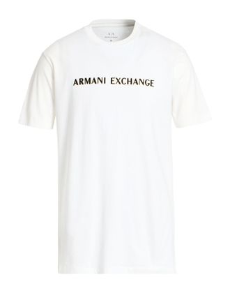 A|X Armani Exchange TOPS - T-shirts auf YOOX.COM