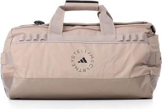 adidas Adidas By Stella Mccartney Crossbody Bags - 24/7 Sporttasche - Gr. unisize - in Braun - f&uuml;r Damen