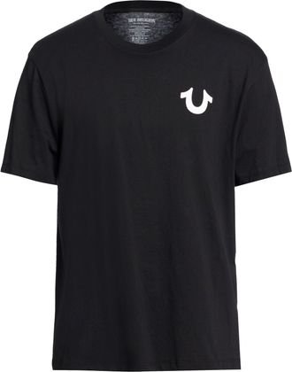 True Religion TOPS - T-shirts auf YOOX.COM