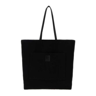 The Row Damen, Taschen, Schwarzk, ONE SIZEGr&ouml;&szlig;e