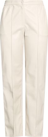 Twin-Set HOSEN & R&Ouml;CKE - Hosen auf YOOX.COM