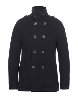 Herno MANTEAUX - Manteaux longs sur YOOX.COM