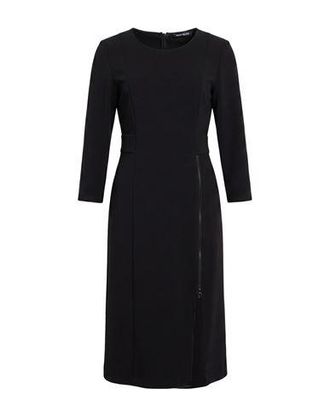 Pennyblack ROBES - Robes midi sur YOOX.COM