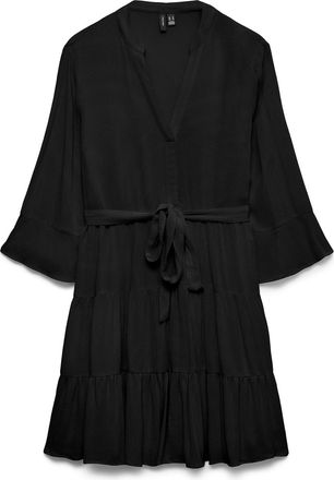 Vero Moda Kleid VMMenny