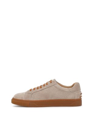 Kazar Sneaker