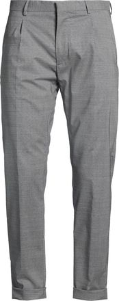 Moorer HOSEN & R&Ouml;CKE - Hosen auf YOOX.COM