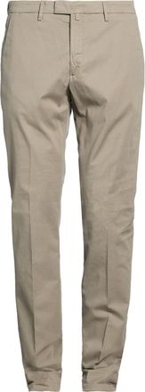 BRIGLIA 1949 HOSEN & R&Ouml;CKE - Hosen auf YOOX.COM