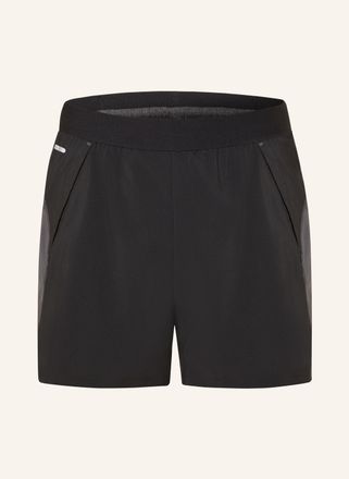 Asics Asics Laufshorts Road 5in Short schwarz