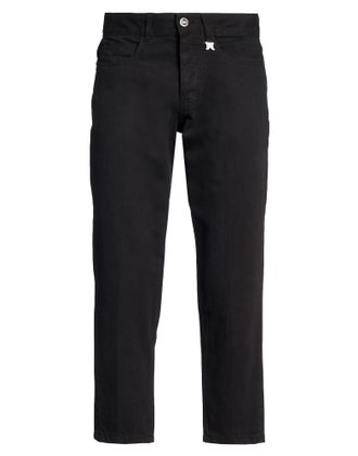 John Richmond HOSEN & R&Ouml;CKE - Jeanshosen auf YOOX.COM