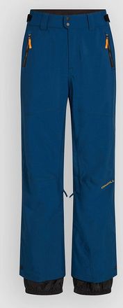 O'Neill FwcCruz Hose regal blue