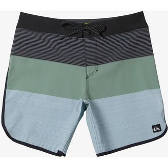 Quiksilver Herren Bermuda SURFSILK BDSH