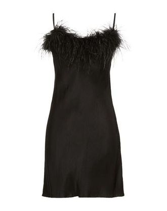 Sleeper ROBES - Robes courtes sur YOOX.COM