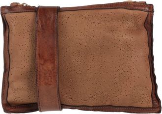 Caterina Lucchi GOLD