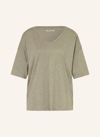 Juvia Oversized-Shirt Dana gruen