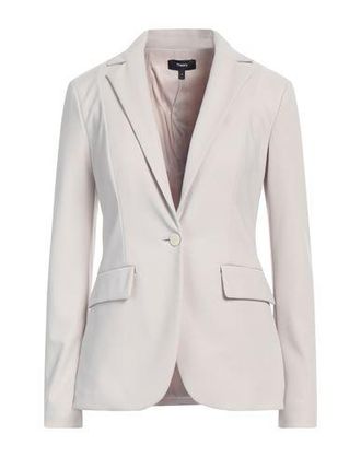Theory Ensembles et coordonn&eacute;s - Blazers sur YOOX.COM
