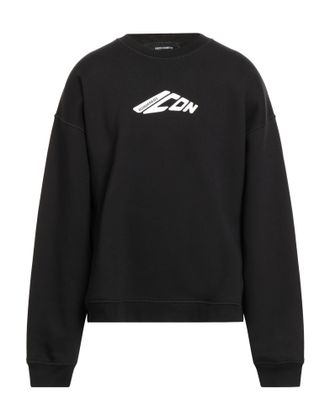 Dsquared2 ICON