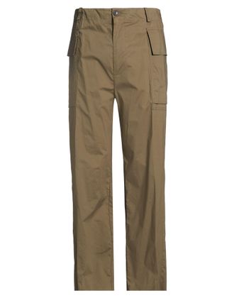 Ballantyne HOSEN & R&Ouml;CKE - Hosen auf YOOX.COM