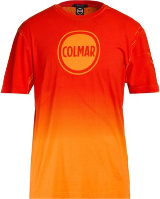 Colmar TOPS - T-shirts auf YOOX.COM