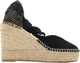 Macarena Damen, Schuhe, Schwarzk, 37 EUGr&ouml;&szlig;e