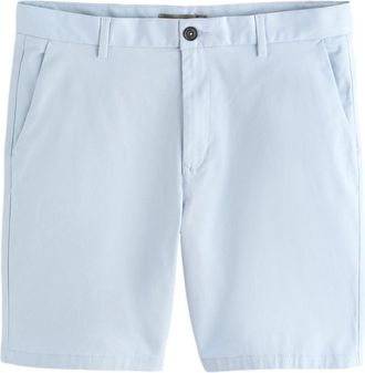 Next Shorts