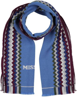 Missoni ACCESSOIRES - Schals auf YOOX.COM